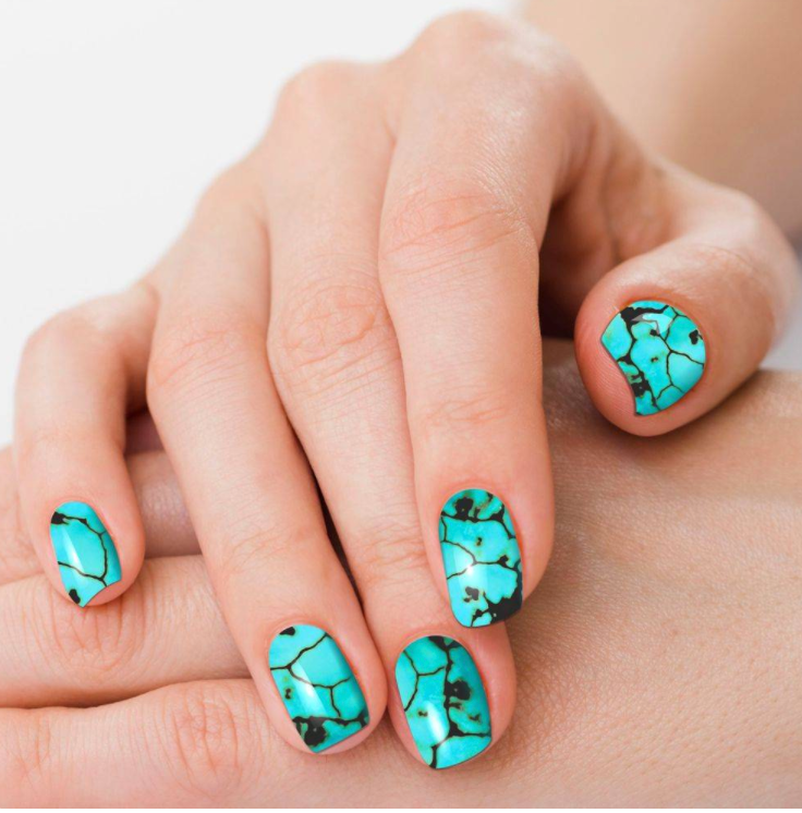 Santa Fe By Dusti Rhoads – Making Your Statement