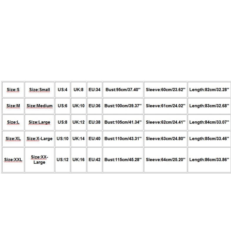 Holiday Sweaters – Making Your Statement